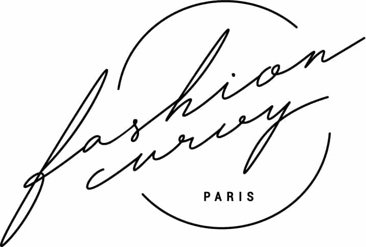 La mode grande taille pour toutes - Fashion Curvy Shop